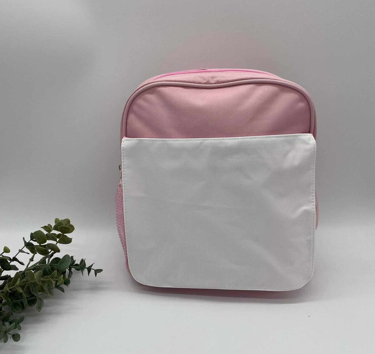 Kids Backpack – Blanks Blanks Baby