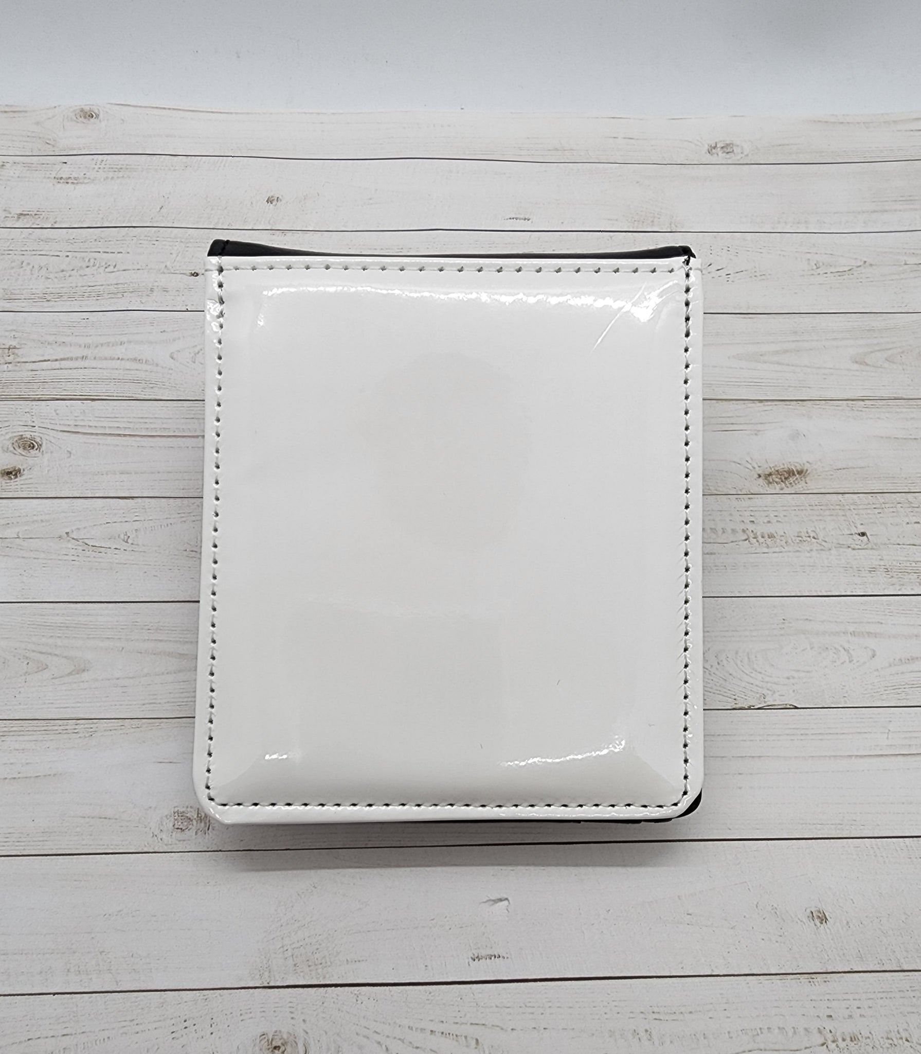 Mens Wallet for Sublimation – Blanks Blanks Baby