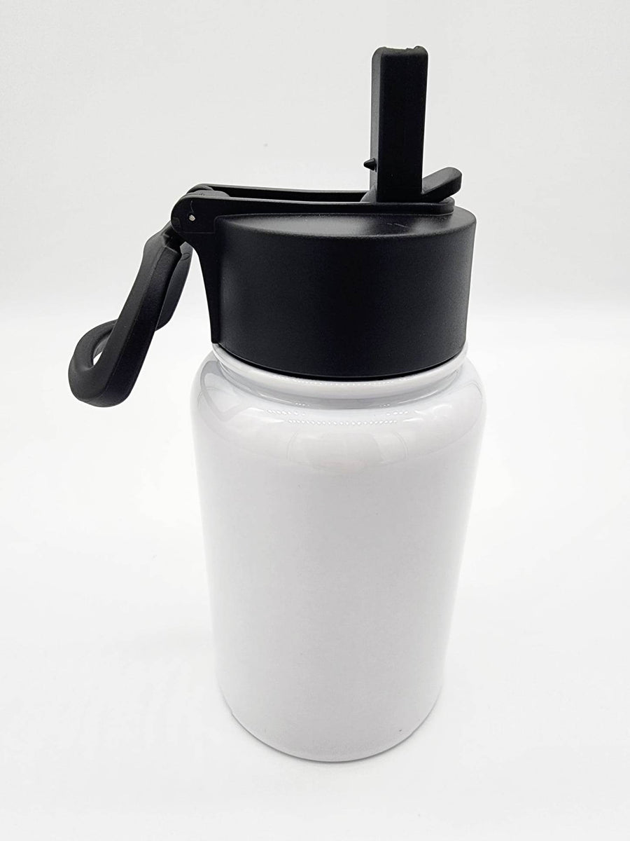 Kids Sports Bottle – Blanks Blanks Baby